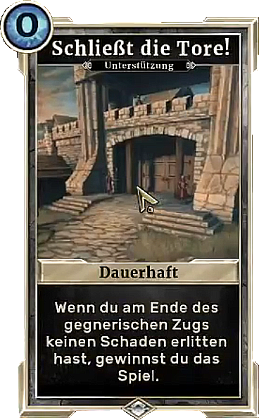 Schließt Die Tore Elder Scrolls Wiki Fandom