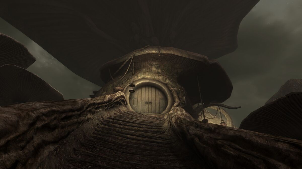 Tel Mithryn: Trankmischer | Elder Scrolls Wiki | Fandom Tel Mithryn: Trankmischer | Elder Scrolls Wiki | Fandom