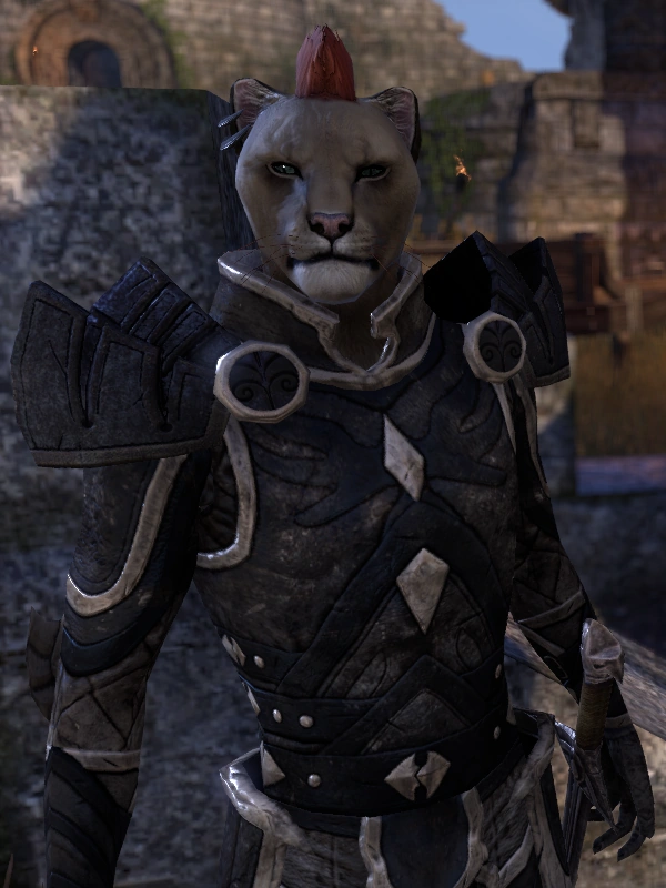 Razum-dar | Elder Scrolls Wiki | Fandom