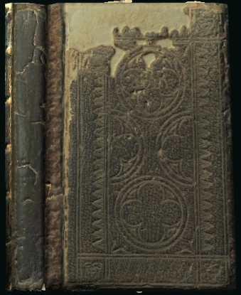 Über Apocrypha: Spähkugeln | Elder Scrolls Wiki | Fandom