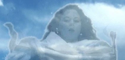 Ria Silmane | Elder Scrolls Wiki | Fandom