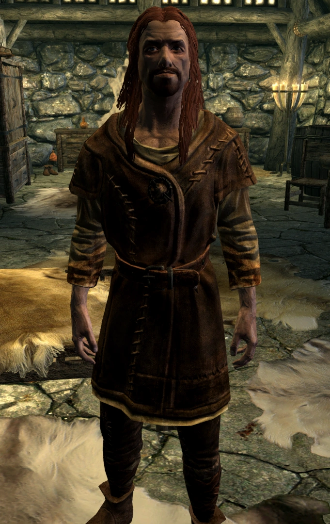 Bassianus Axius | Elder Scrolls Wiki | Fandom