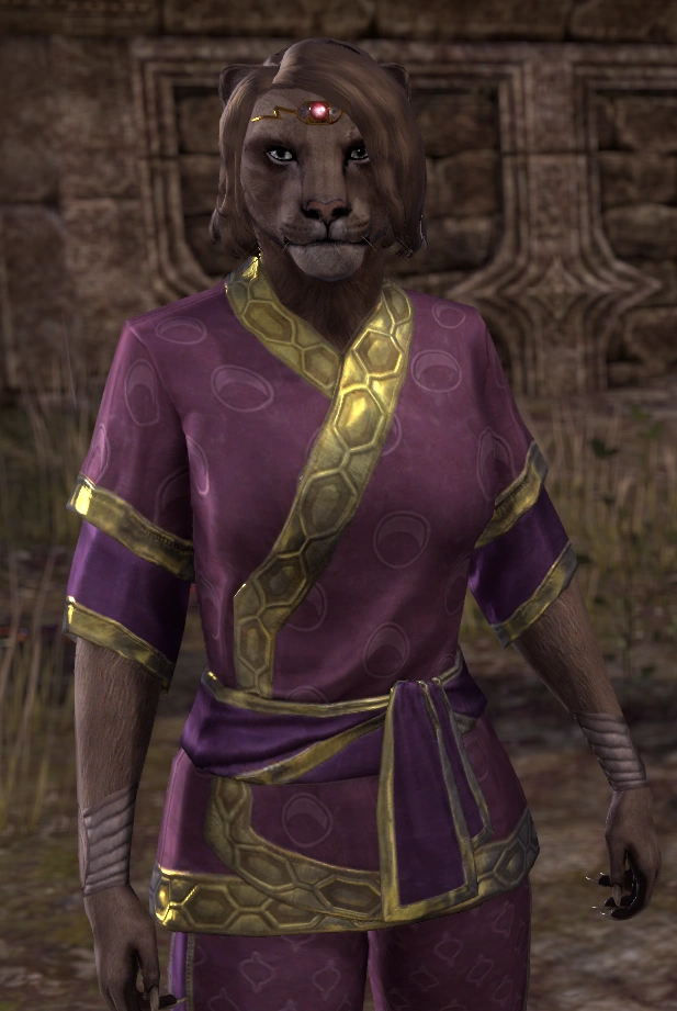 Satarri | Elder Scrolls Wiki | Fandom