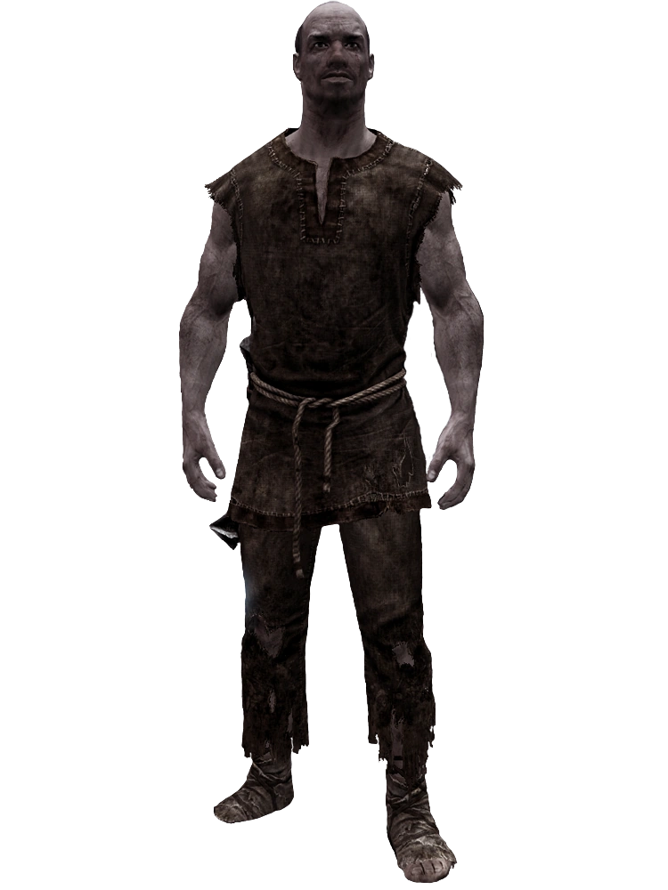 Angrenor Einst-Geehrter | Elder Scrolls Wiki | Fandom