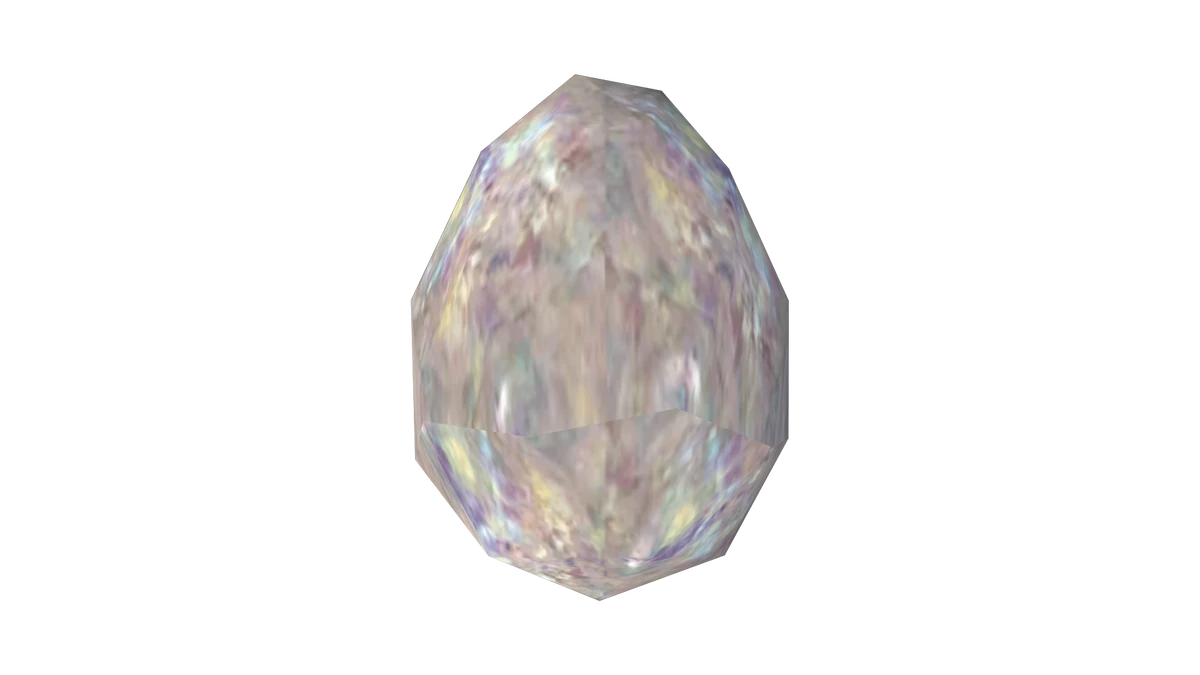 Kleines Kwama-Ei | Elder Scrolls Wiki | Fandom