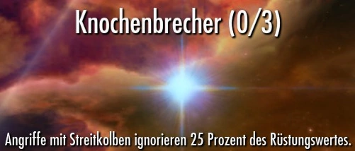 Knochenbrecher | Elder Scrolls Wiki | Fandom