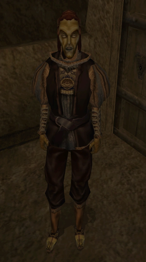 Tragrim | Elder Scrolls Wiki | Fandom