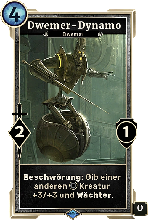 Dwemer-Dynamo | Elder Scrolls Wiki | Fandom