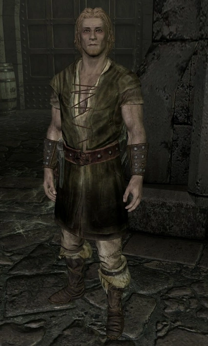 Agmaer | Elder Scrolls Wiki | Fandom