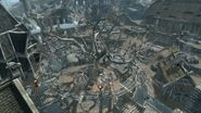 Weißlauf (Skyrim) | Elder Scrolls Wiki | Fandom
