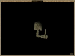 Veloth-Ahnengruft | Elder Scrolls Wiki | Fandom