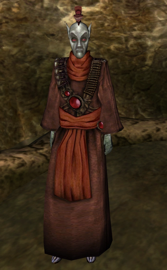 Alven Salas | Elder Scrolls Wiki | Fandom