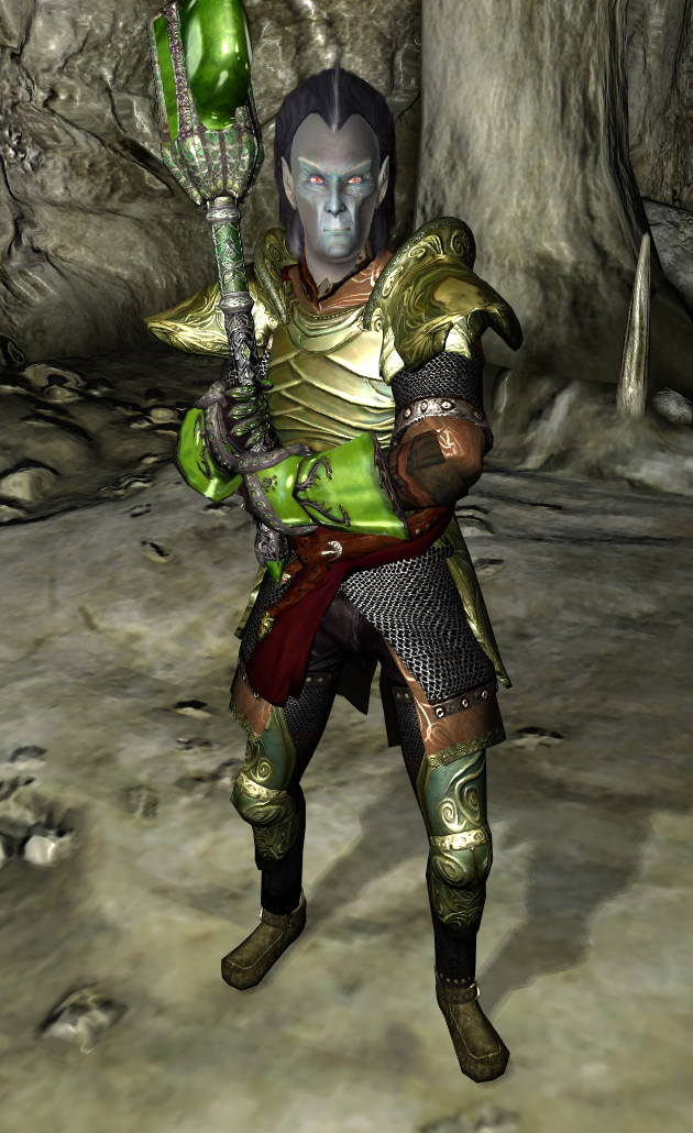 Vampir-Pilger | Elder Scrolls Wiki | Fandom Vampir-Pilger | Elder Scrolls Wiki | Fandom