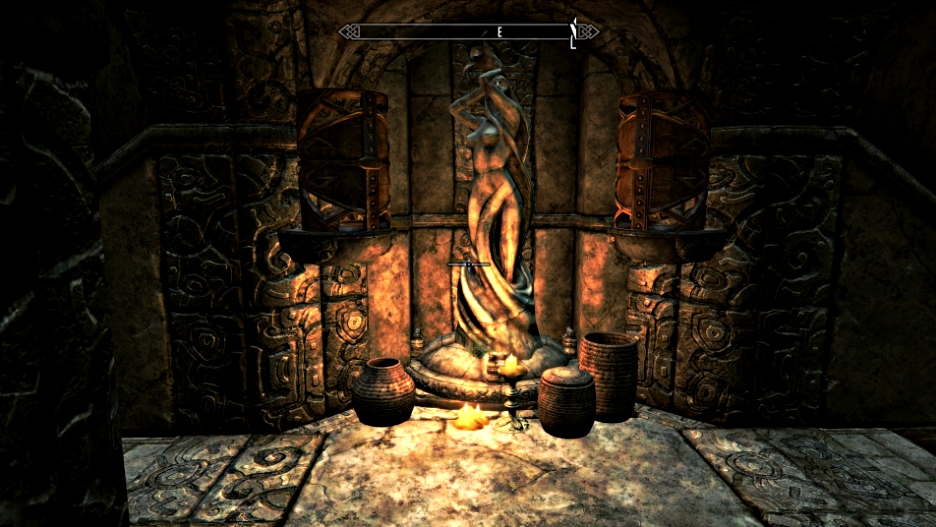 Dibella Elder Scrolls Wiki Fandom