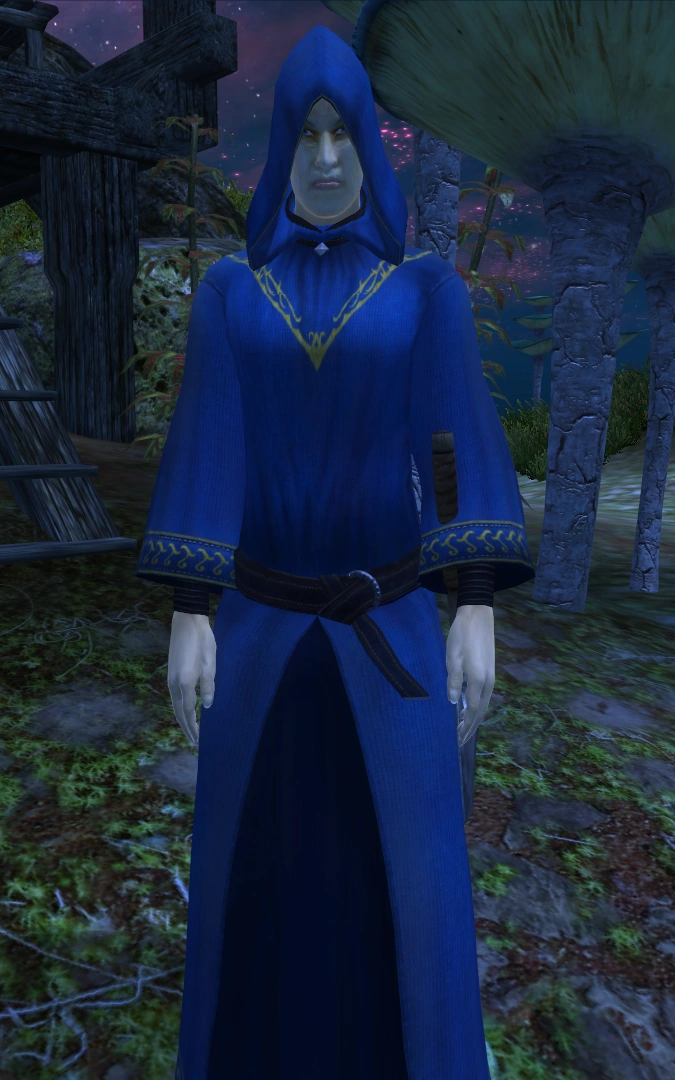 Ketzer | Elder Scrolls Wiki | Fandom