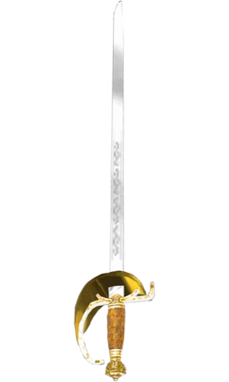 Sabre | Elder Scrolls Wiki | Fandom