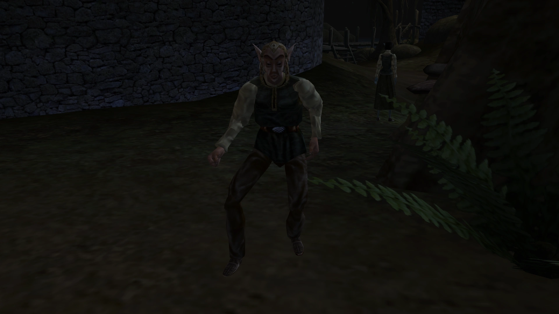 Fargoths Versteck | Elder Scrolls Wiki | Fandom