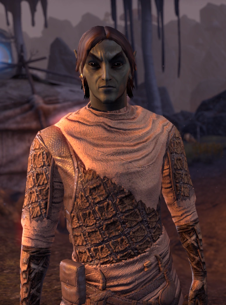 Sul-Ammu | Elder Scrolls Wiki | Fandom