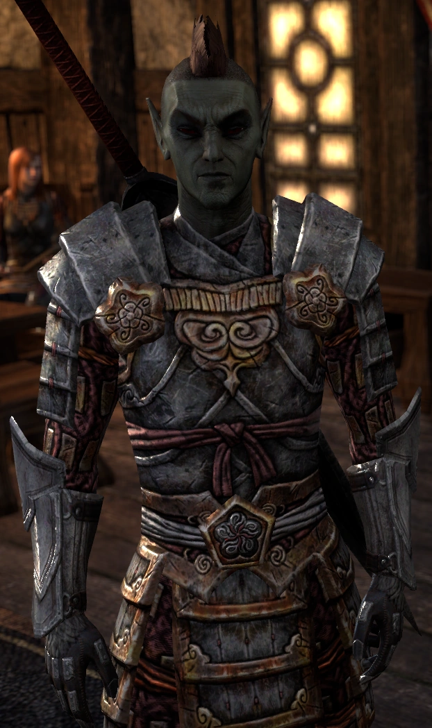 Vedra | Elder Scrolls Wiki | Fandom