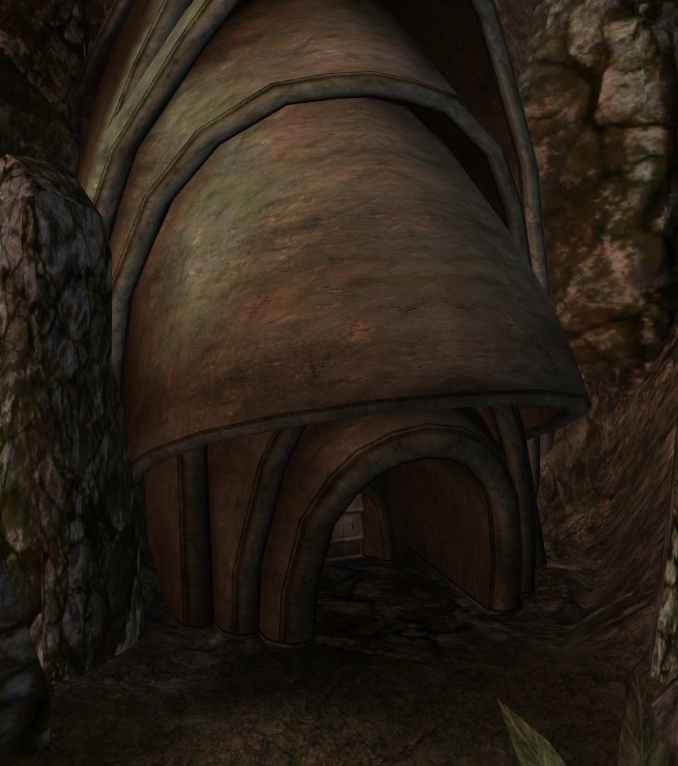 Mehra Milo und die verschollenen Prophezeiungen | Elder Scrolls Wiki ...