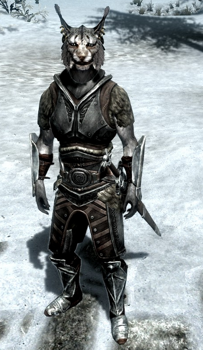Dromarash Elder Scrolls Wiki Fandom