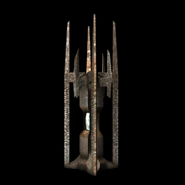Ayleid-Statue | Elder Scrolls Wiki | Fandom