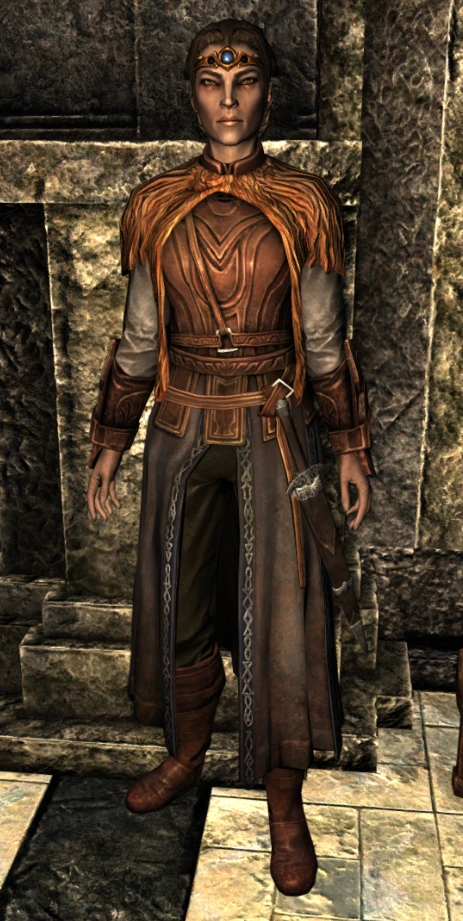 Bryling | Elder Scrolls Wiki | Fandom