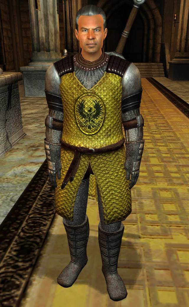 Burd | Elder Scrolls Wiki | Fandom