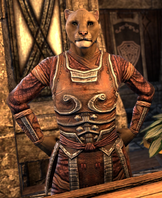 Tarak | Elder Scrolls Wiki | Fandom