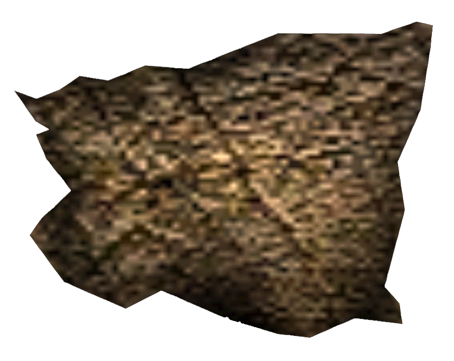 Alit-Haut | Elder Scrolls Wiki | Fandom