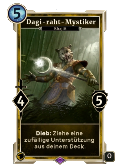 Dagi-raht-Mystiker | Elder Scrolls Wiki | Fandom