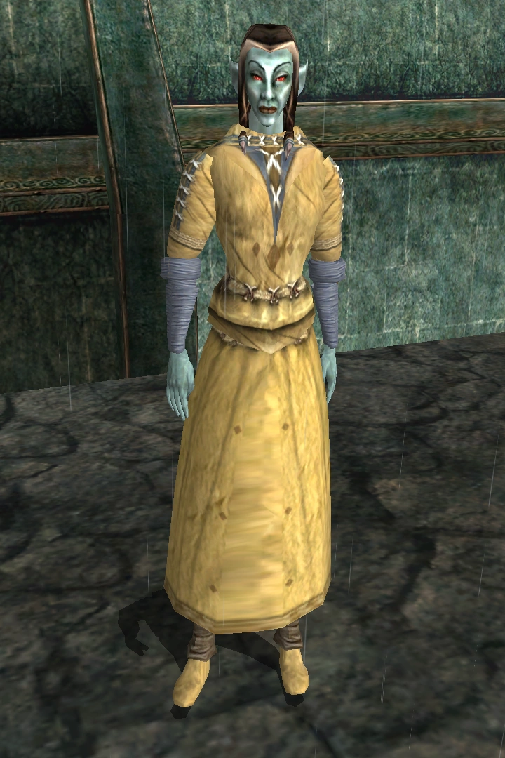 Meralyn Othan | Elder Scrolls Wiki | Fandom