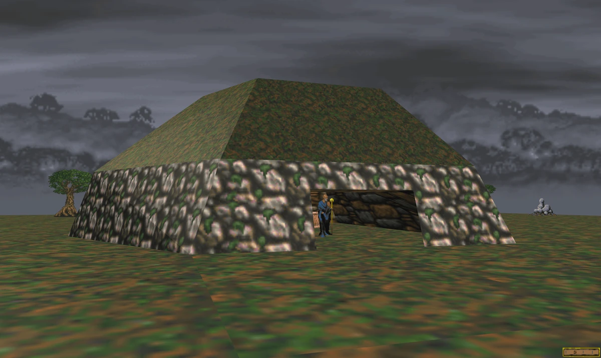 Divad-Denkmal (Tulune) | Elder Scrolls Wiki | Fandom