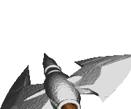 Axt (Daggerfall) | Elder Scrolls Wiki | Fandom