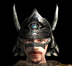 Helm of Tohan (Plug-in) | Elder Scrolls Wiki | Fandom