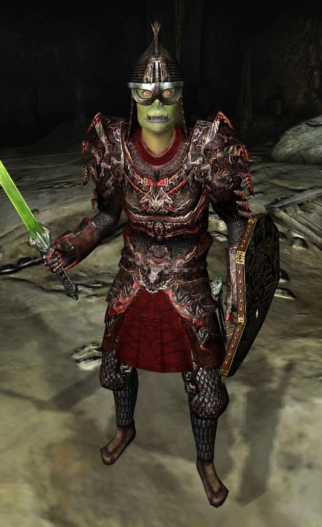 Vampir-Krieger | Elder Scrolls Wiki | Fandom Vampir-Krieger | Elder Scrolls Wiki | Fandom