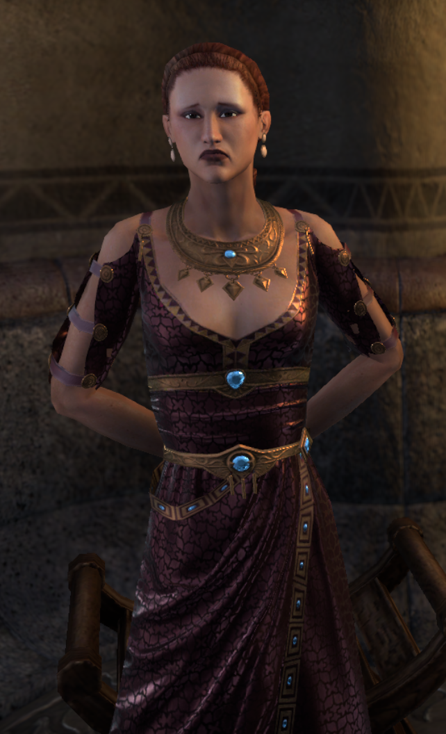 Valga Celatus Elder Scrolls Wiki Fandom