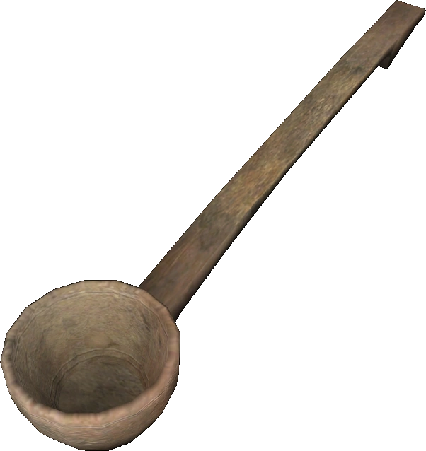 Pfanne | Elder Scrolls Wiki | Fandom