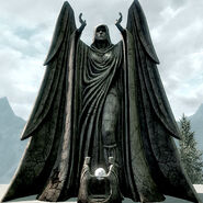 Daedra | Elder Scrolls Wiki | Fandom