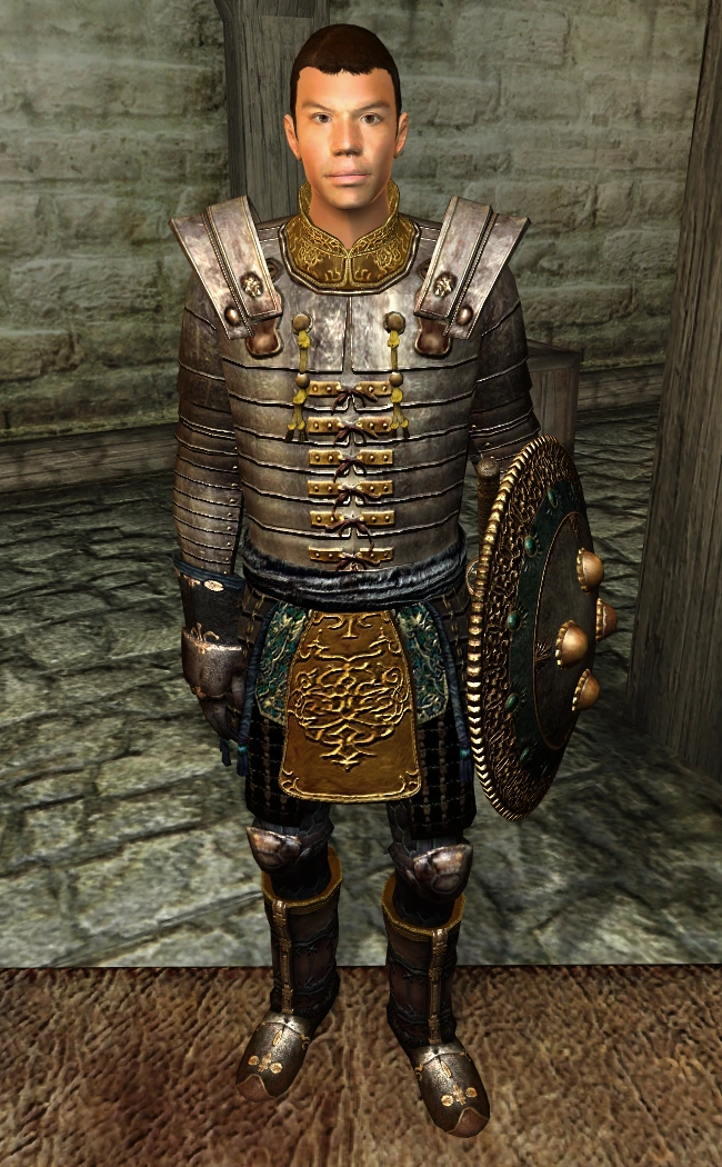 Ferrum | Elder Scrolls Wiki | Fandom