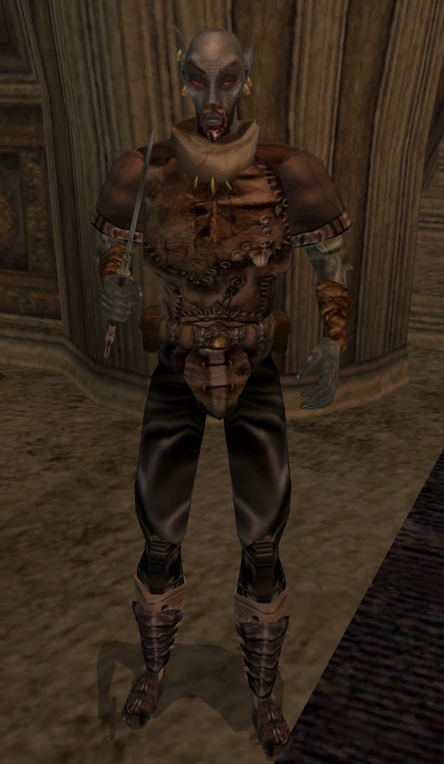 Arsyn Salas | Elder Scrolls Wiki | Fandom