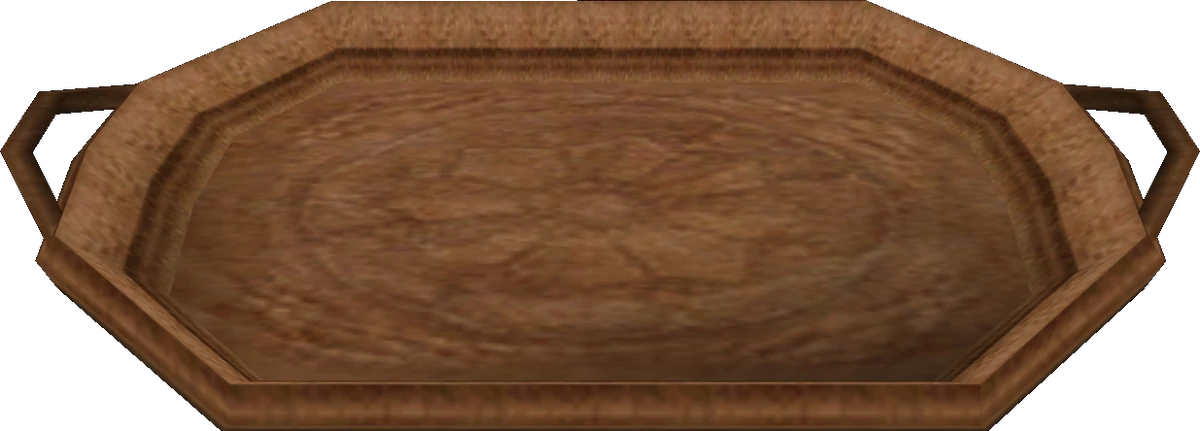 Tablett (Morrowind) | Elder Scrolls Wiki | Fandom