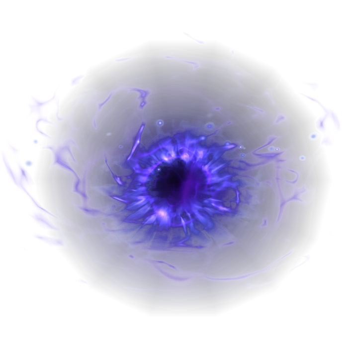 Soul Trap | Elder Scrolls Finland Wiki | Fandom