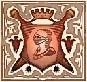 Fighters Guild | Unofficial Elder Scrolls Guide Wiki | Fandom