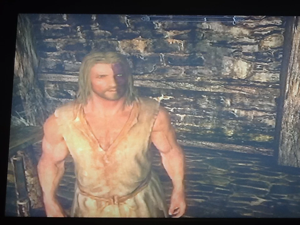 Relik | Elder Scrolls Role-Playing Wiki | Fandom