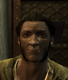 Белетор | Стародавні сувої українською | Fandom