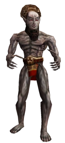 Попільний вампір | Стародавні сувої українською | Fandom