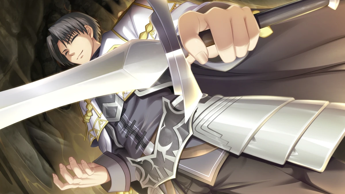 Sol | ElderTaleRoleplay Wiki | Fandom