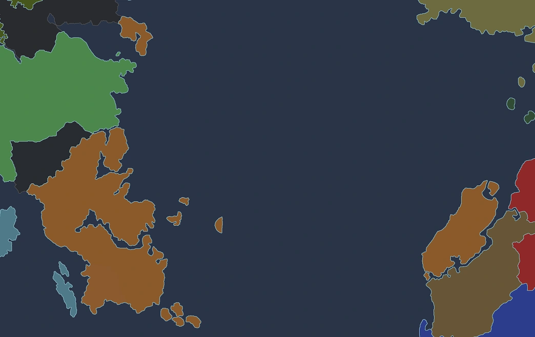 Empire of Savoy | Eldertales Wiki | Fandom