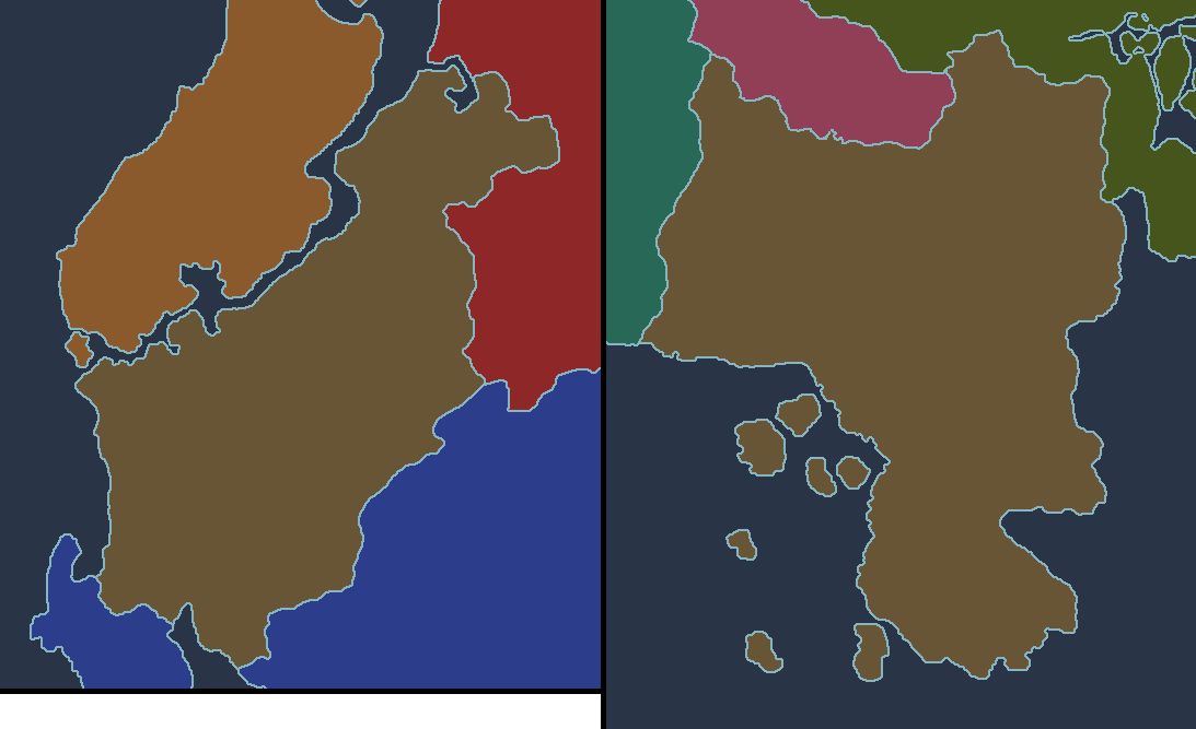 Imperium Auf Reichniea | Eldertales Wiki | Fandom